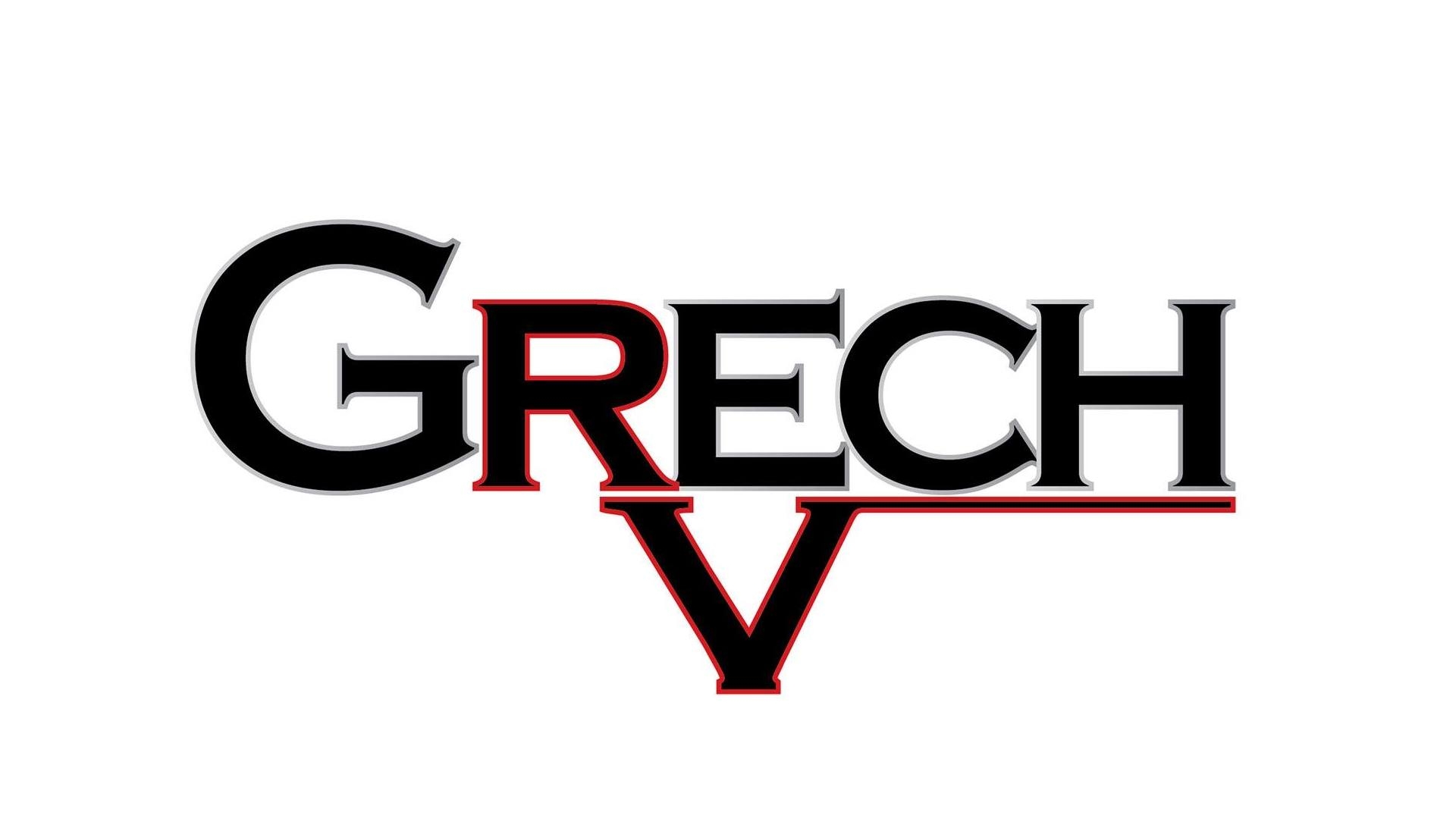 NewMediaWire | Grech RV Announces New Luxury Camper Vans Powered by the ...