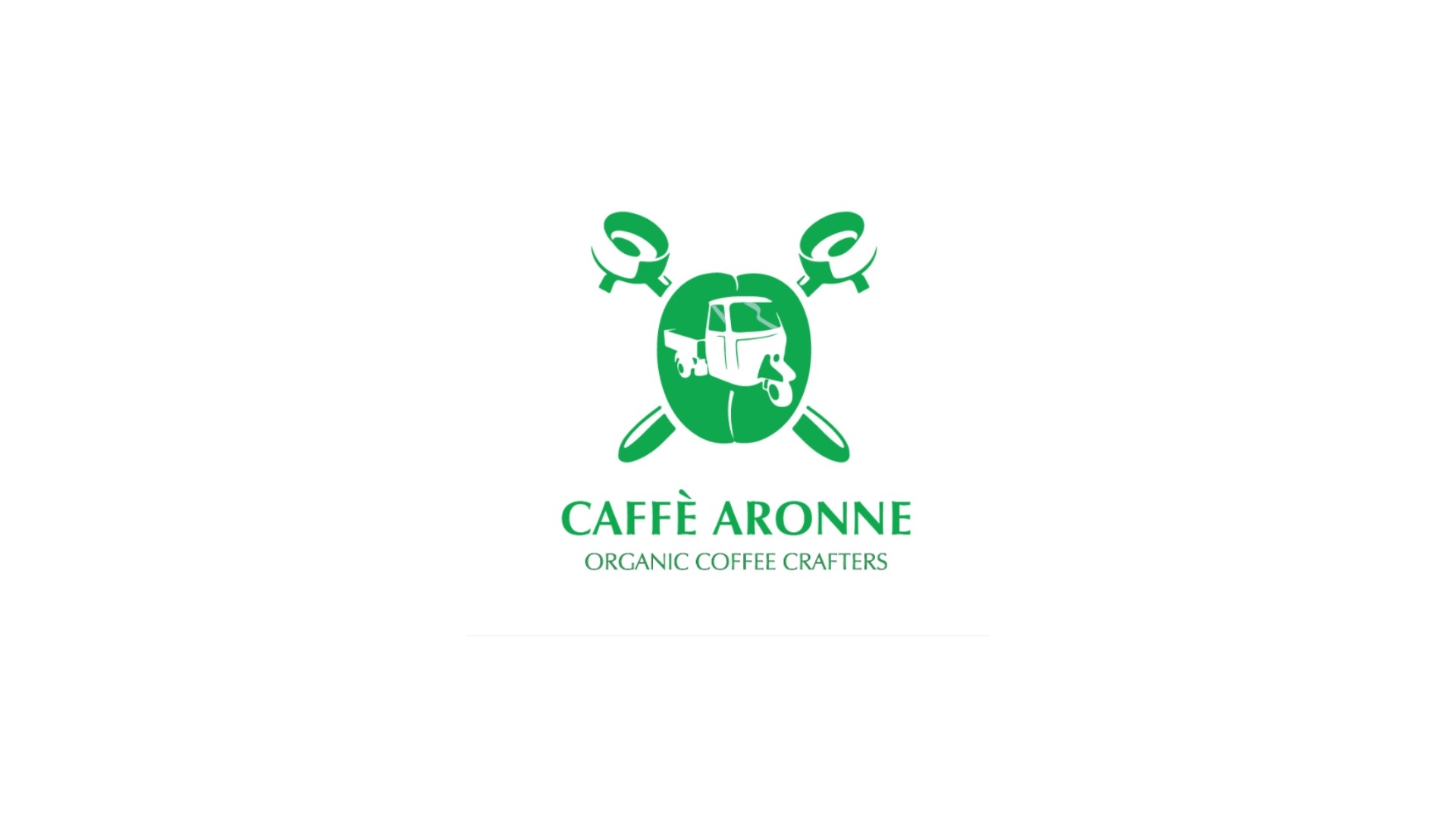 NewMediaWire | Caffe Aronne's Unique Coffee Shop Business Model Gives ...