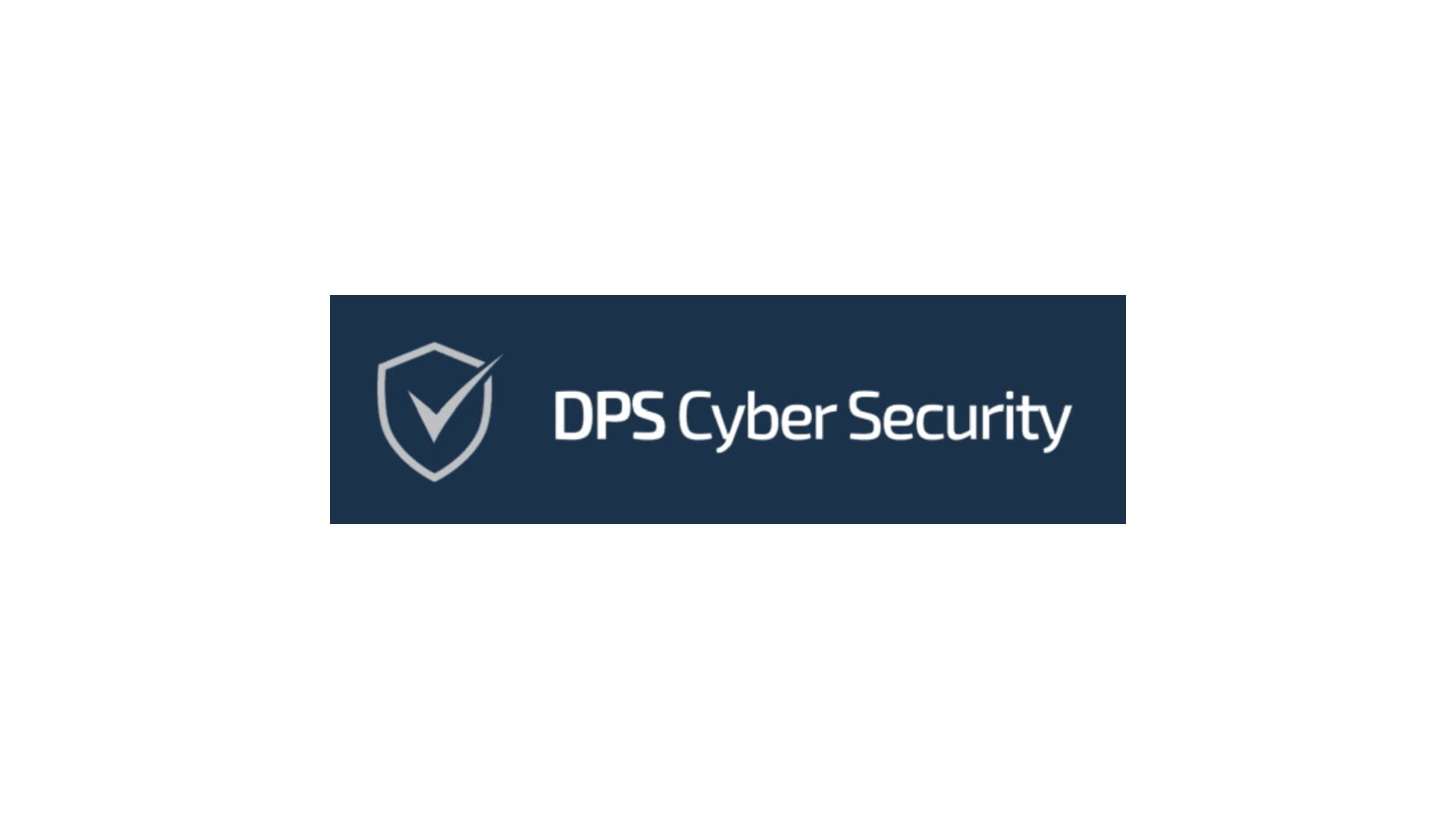 NewMediaWire | DPS Cyber Security Crypto Recovery Company Delivers Its ...