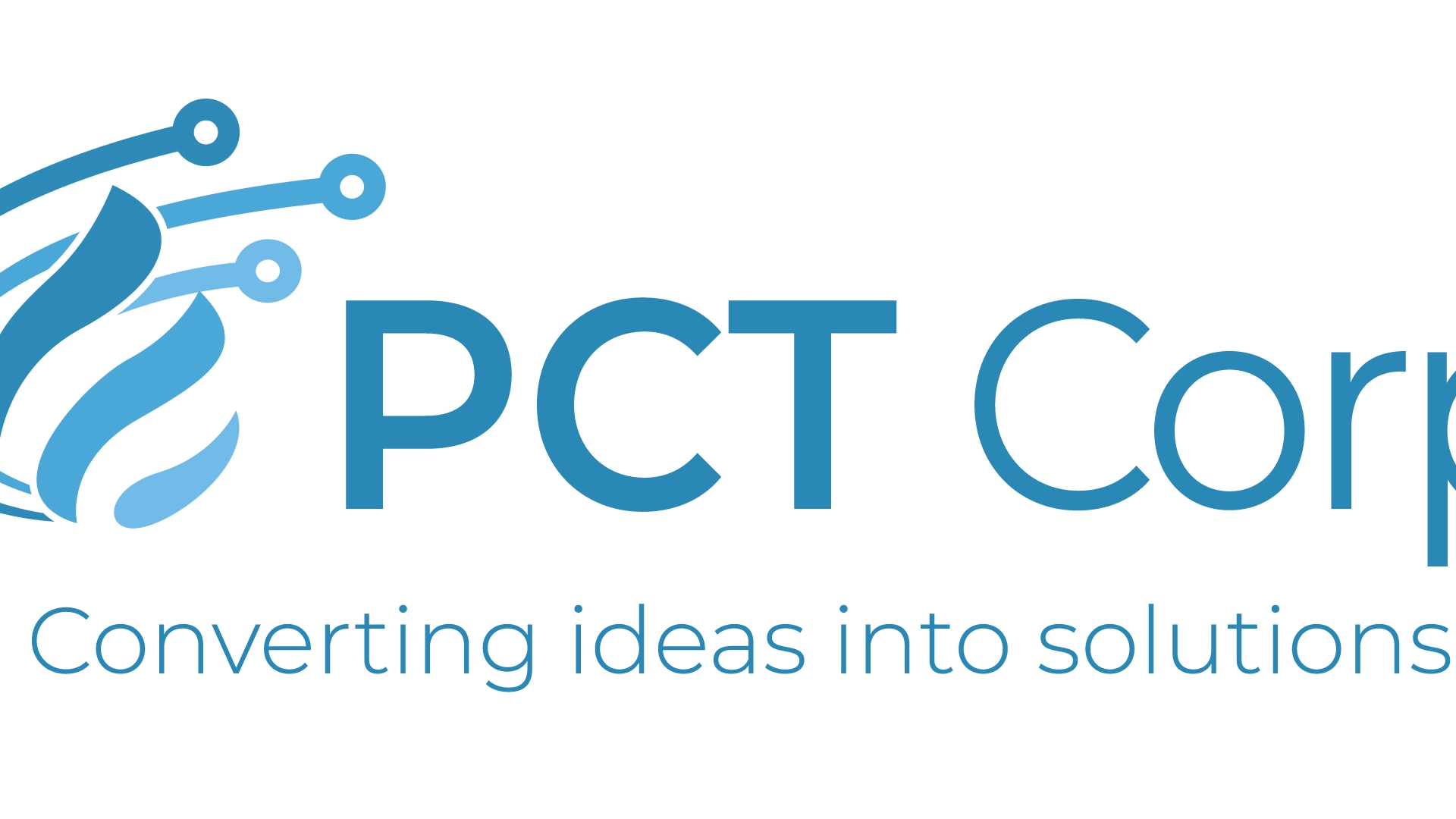 NewMediaWire | PCTL Subsidiary 21st Century Energy Solutions Announces ...