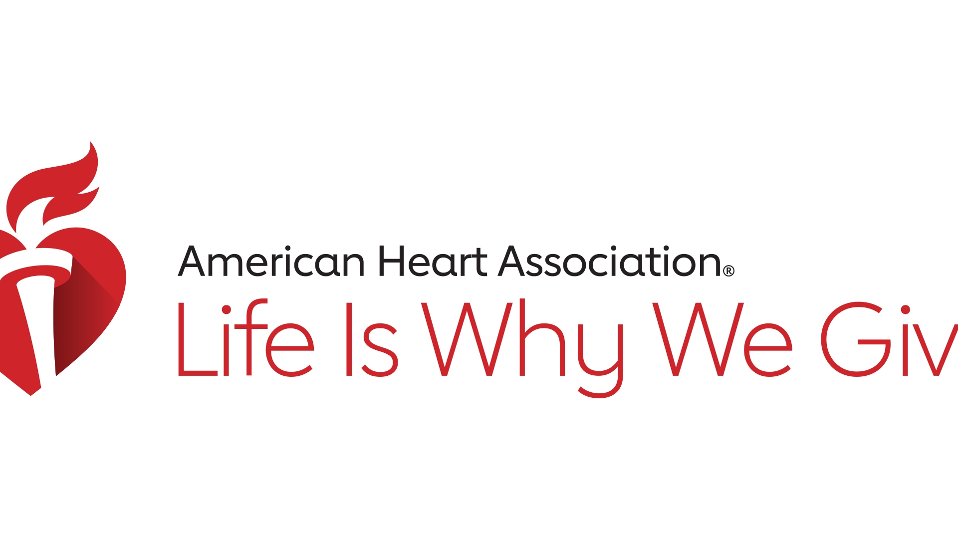 NewMediaWire | Retailers support heart health through American Heart ...
