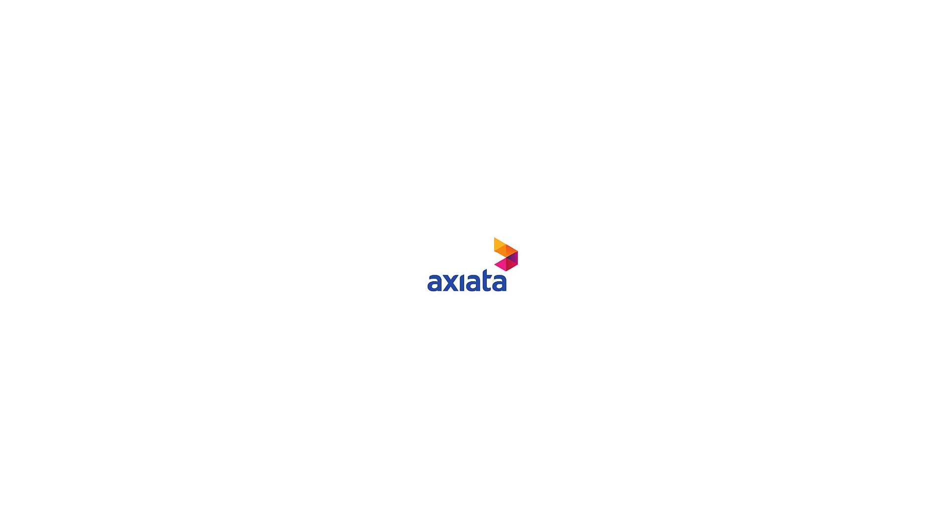 NewMediaWire | Axiata Joins Global Telcos to Deploy GSMA Open Gateway ...