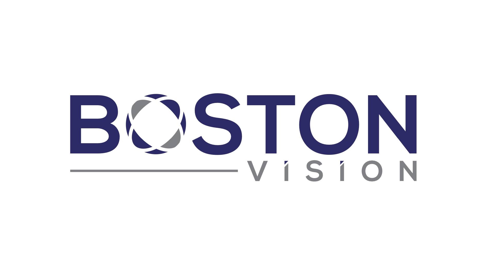 NewMediaWire | Boston Vision Launches Cosmetic Eye Contouring and Skin ...