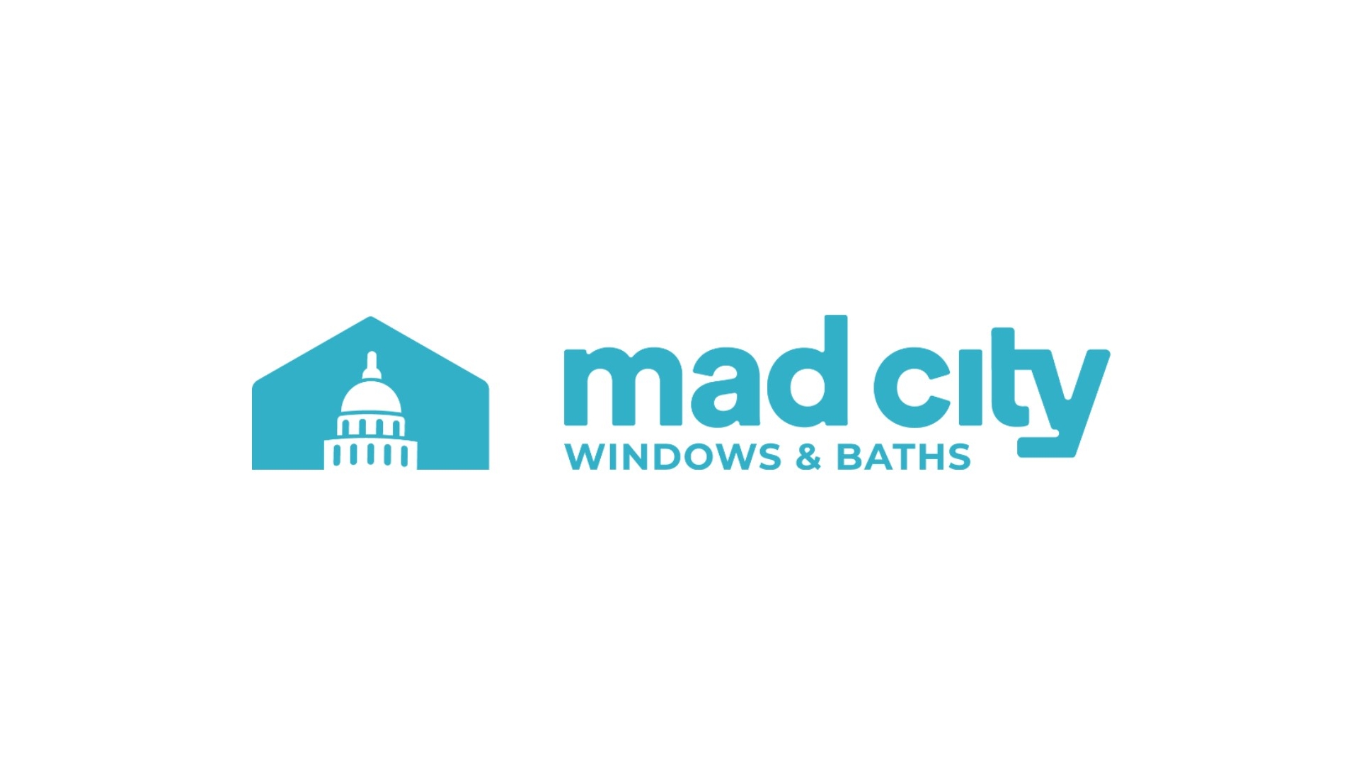 NewMediaWire | Mad City Windows & Bath Launches 2 New Locations