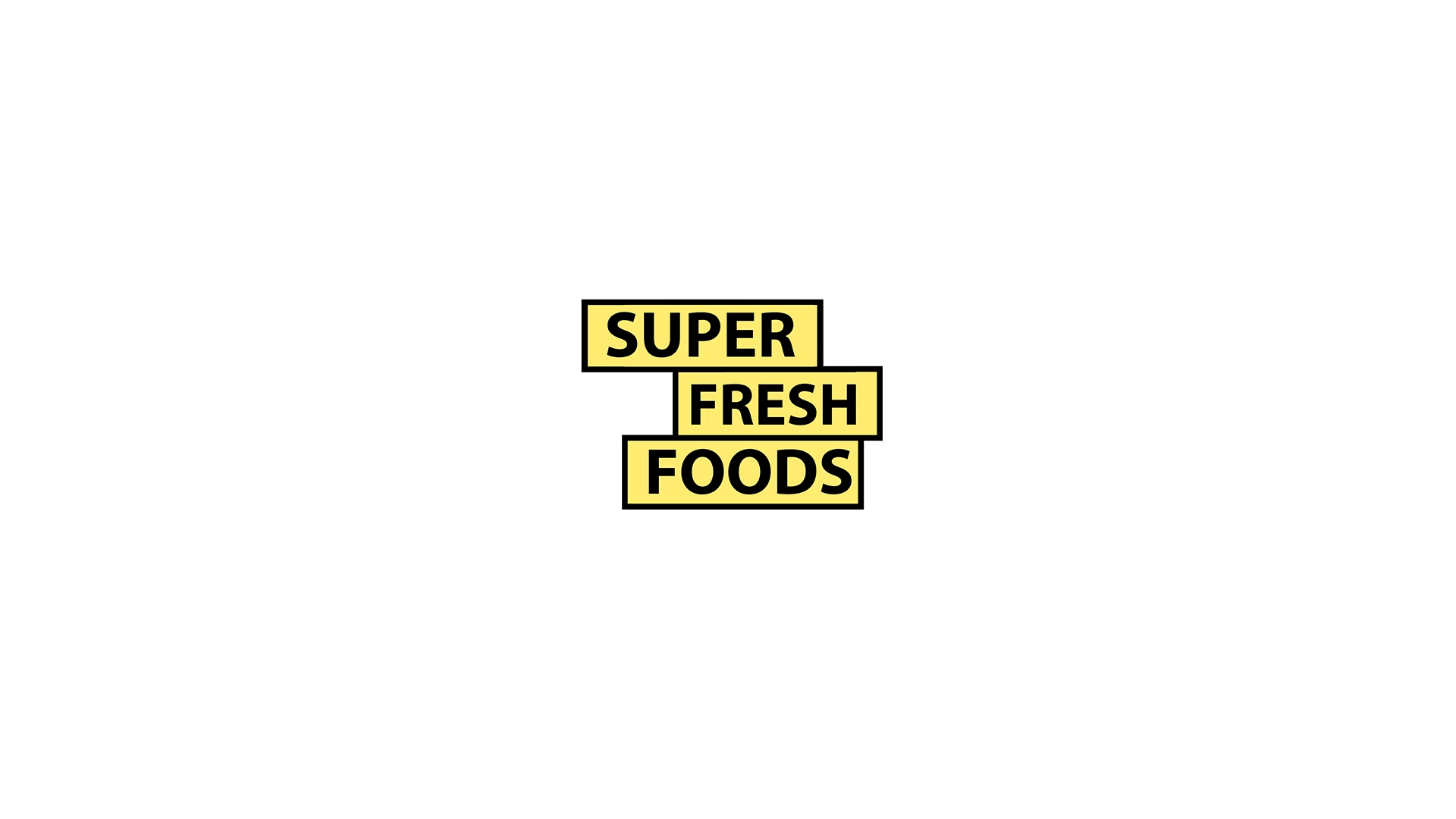 NewMediaWire | Golden Star Enterprises DBA Super Fresh Foods Inc ...