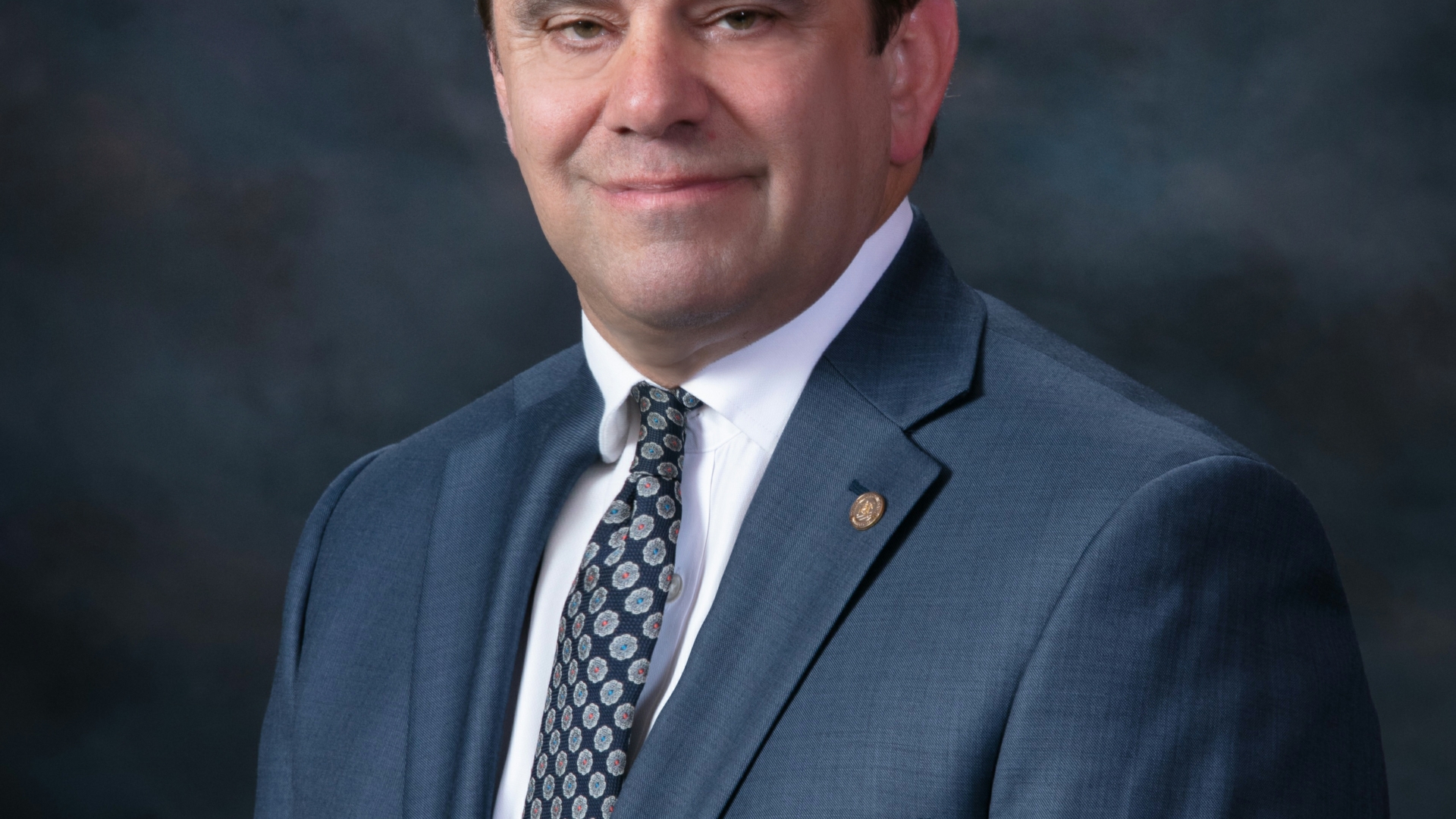 NewMediaWire | Peapack-Gladstone Bank Hires Brian J. Scherman as Senior ...