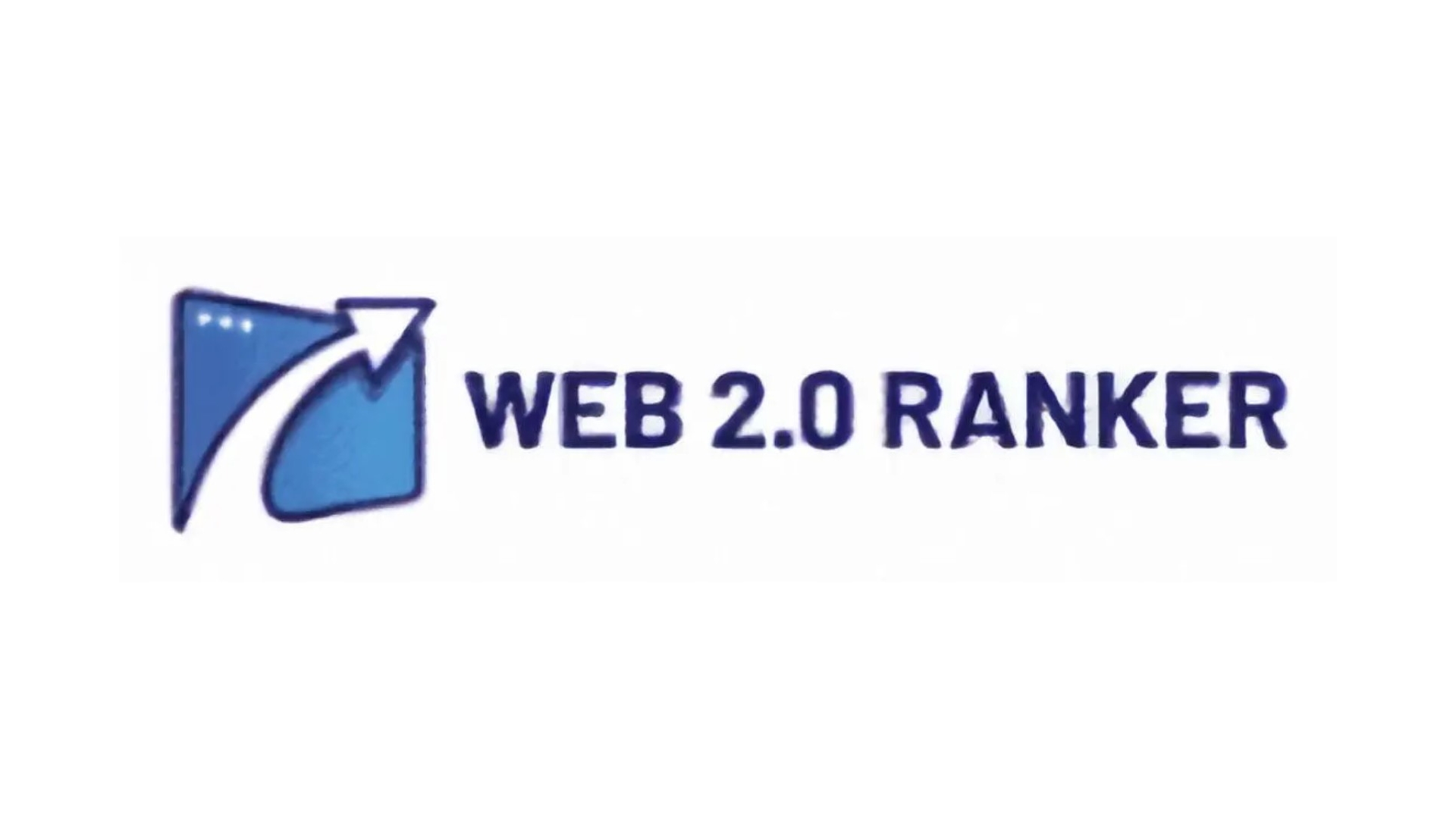 NewMediaWire | Unlocking the Future of Local SEO: Web 2.0 Ranker ...