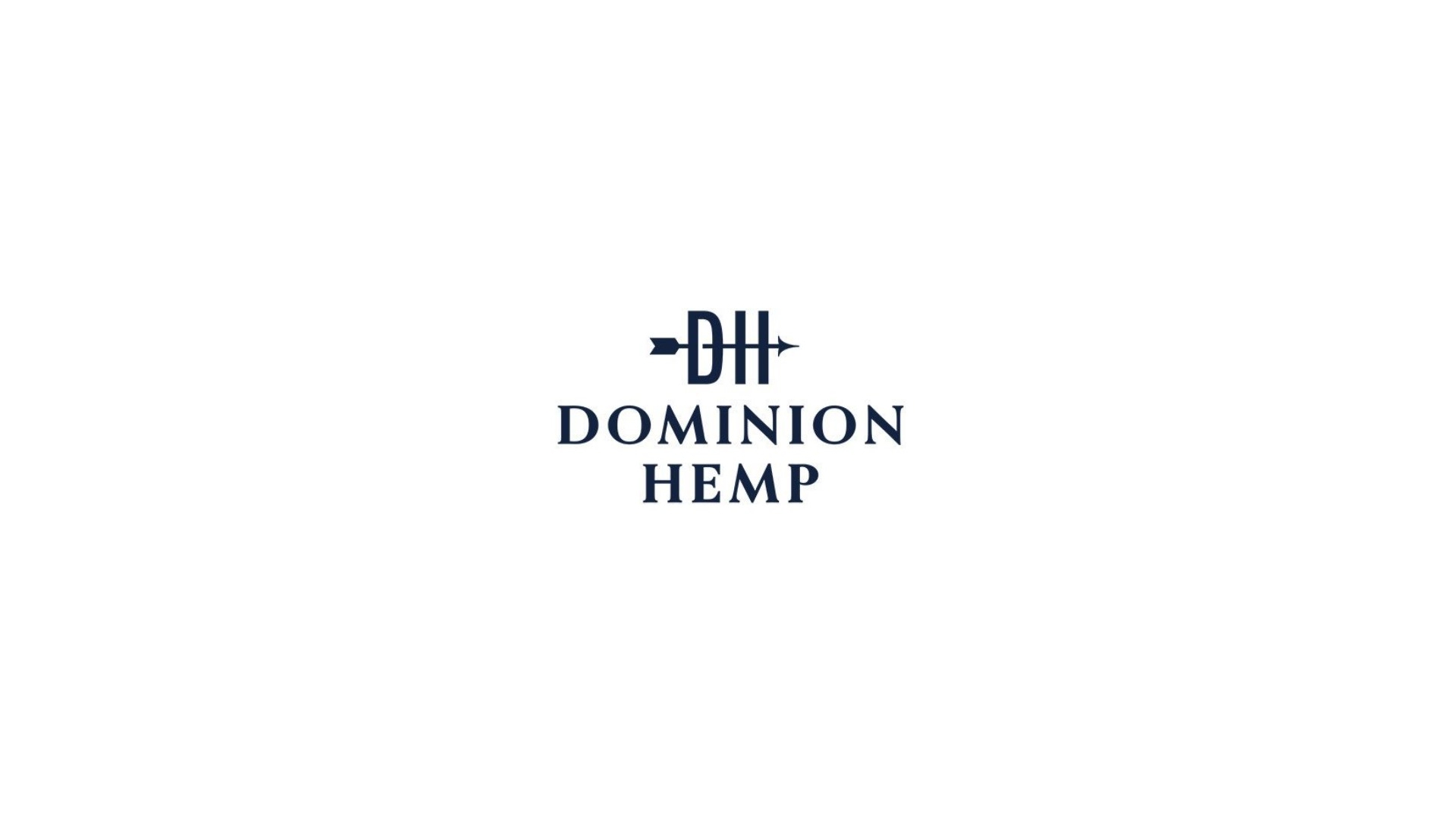 NewMediaWire | Old Dominion Hemp Announces Rebranding to Dominion Hemp