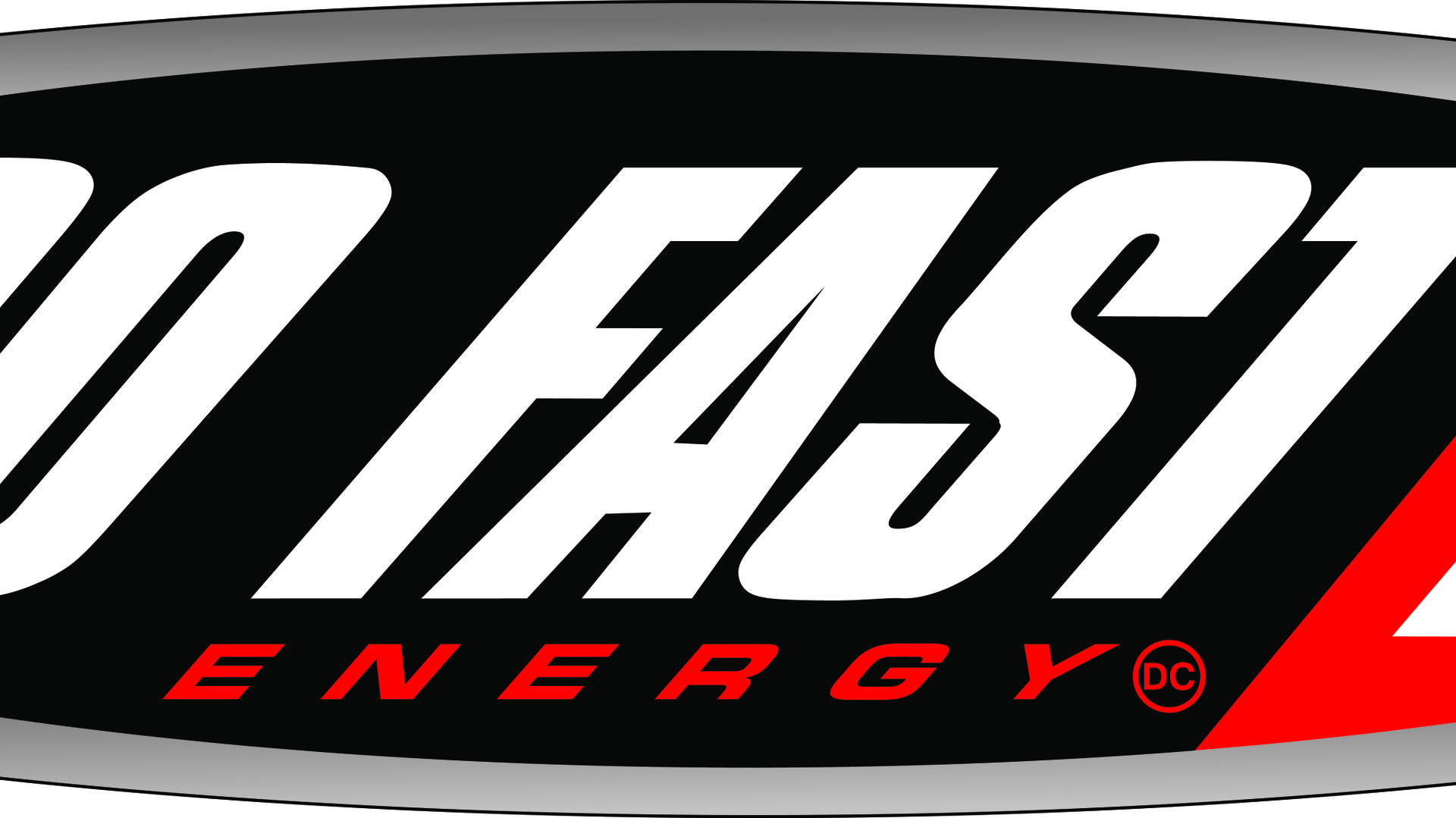 NewMediaWire | Global Sciences Acquires Go Fast Sports & Beverage Company