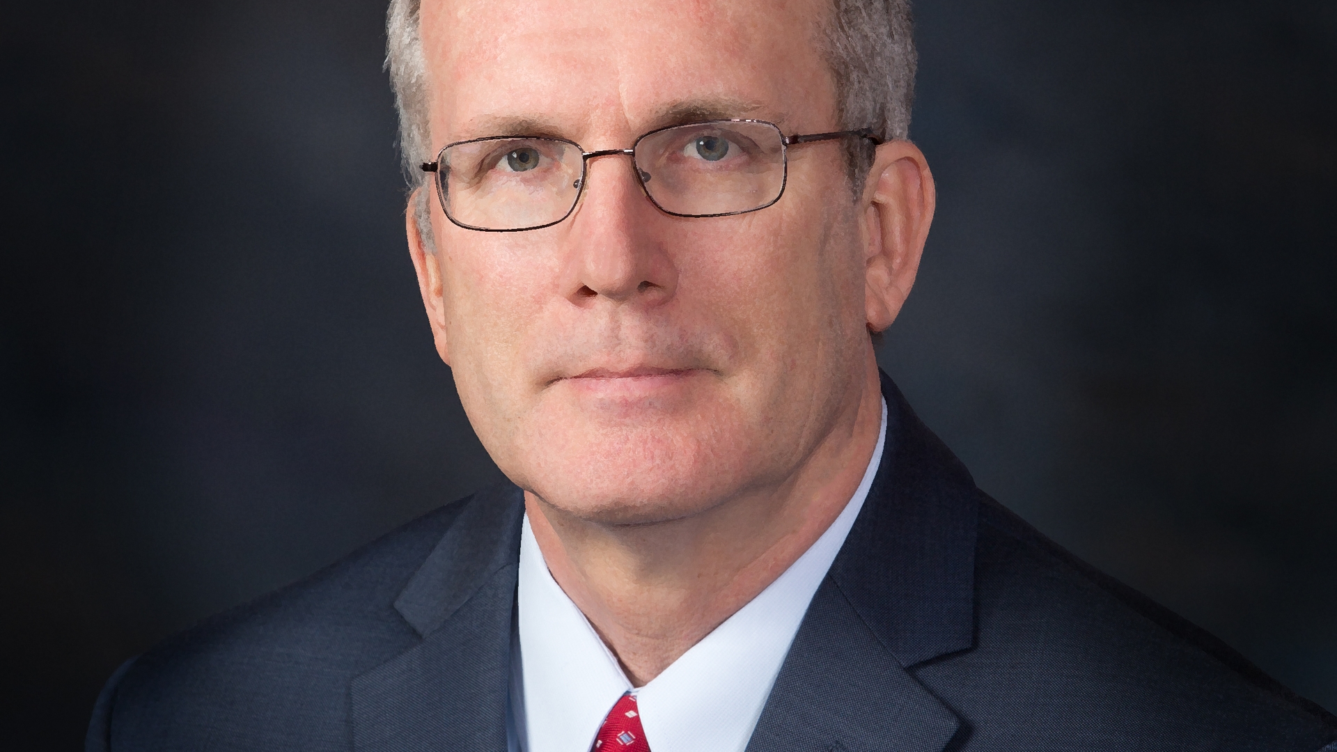 NewMediaWire | Ronald Andersen, Senior Managing Director, Commercial ...