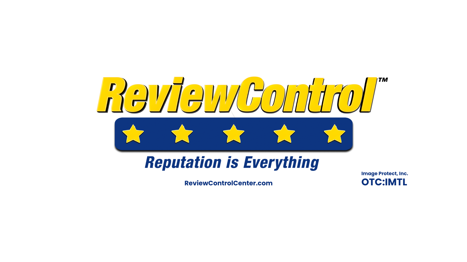 NewMediaWire | Review Control Reputation Management Introduces New ...