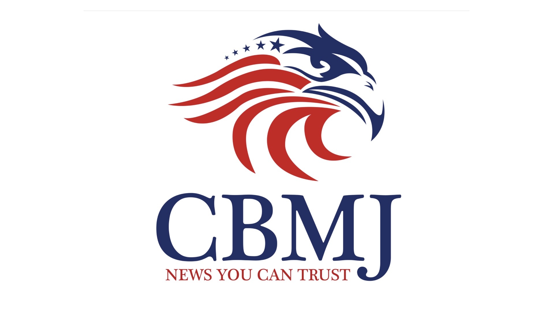 NewMediaWire | CBMJ Launches Patriot.TV Streaming Exclusive Content for ...