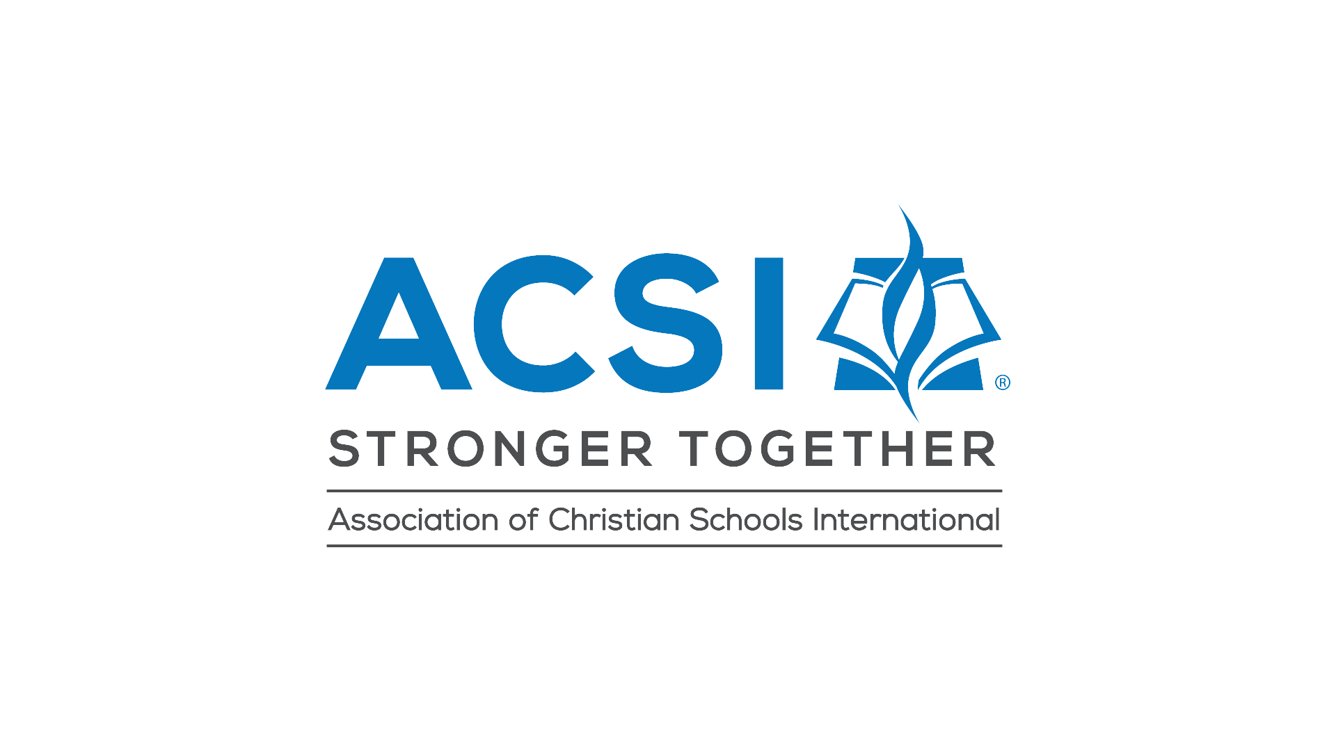 NewMediaWire | ACSI Welcomes New Director of Biblical Unity, Diversity ...