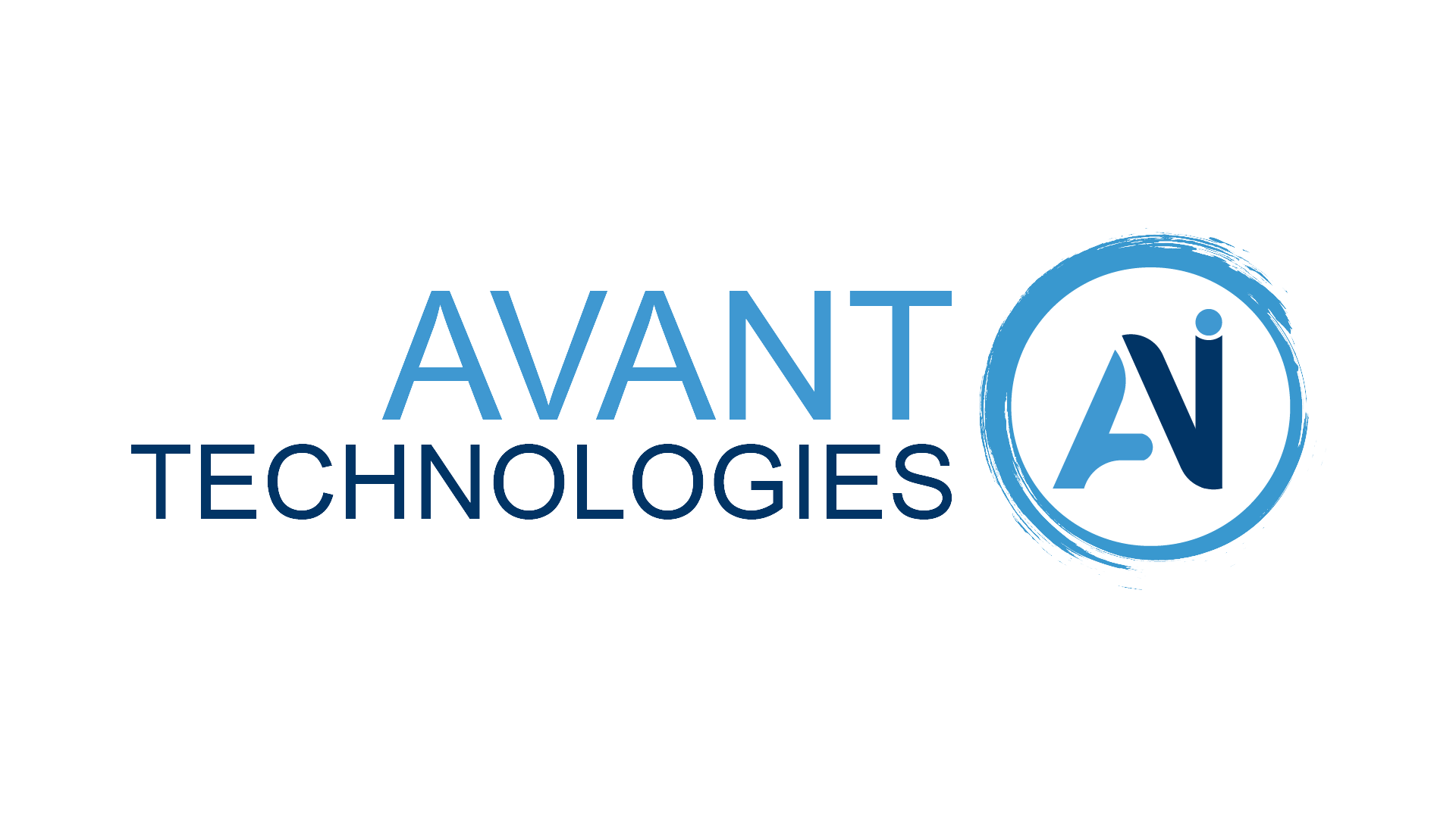 NewMediaWire | Avant Technologies, Inc. Appoints Seasoned Technology ...