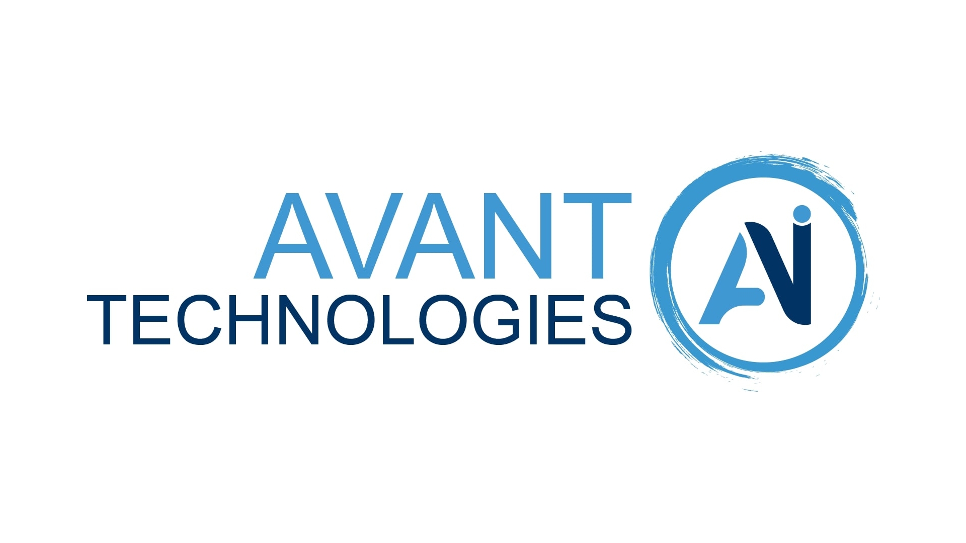 NewMediaWire | Avant Technologies, Inc. Expands Scope of AvantAI to ...