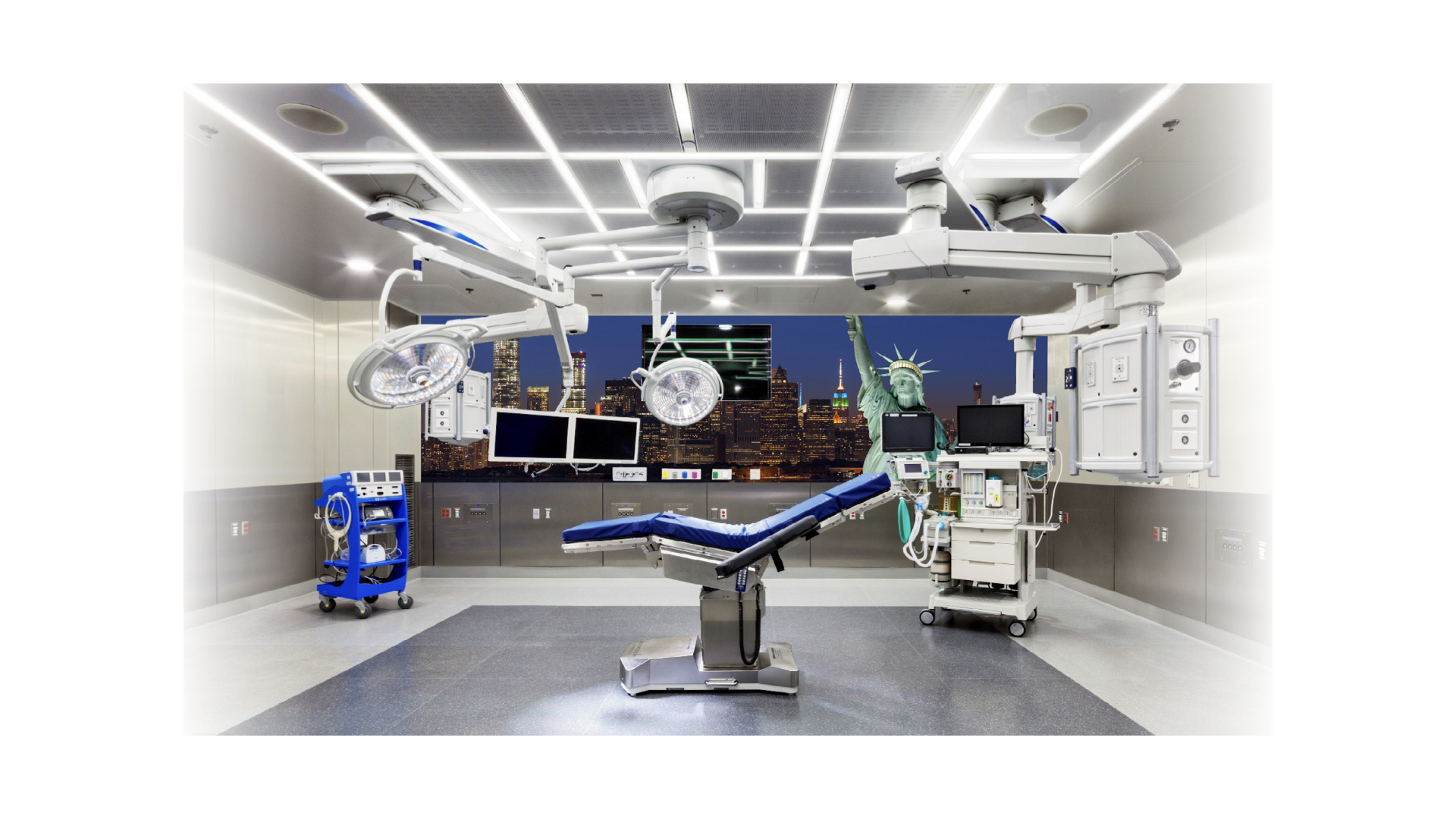 NewMediaWire | Applied UV's Subsidiary Files Patent Application for New ...