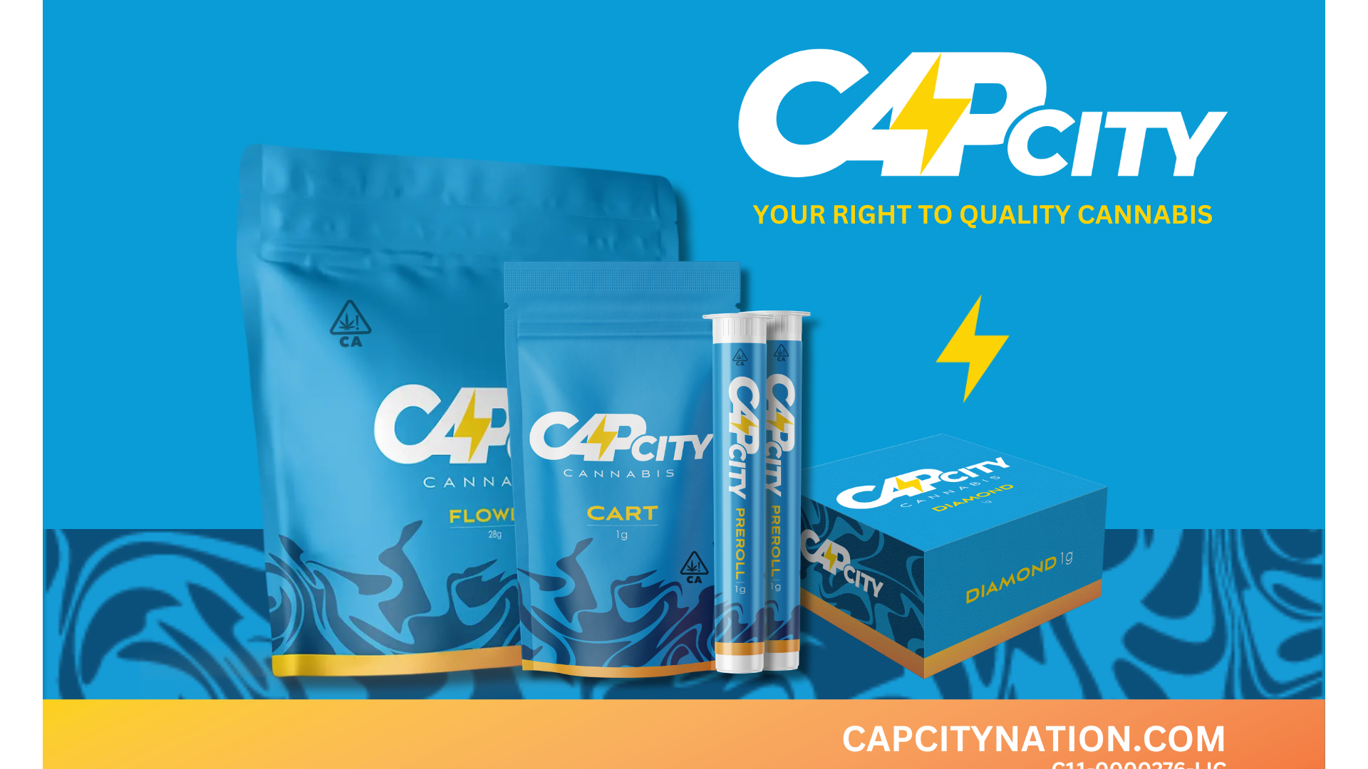 NewMediaWire | MWG Holdings, Award-Winning Cannabis Company, Launches ...