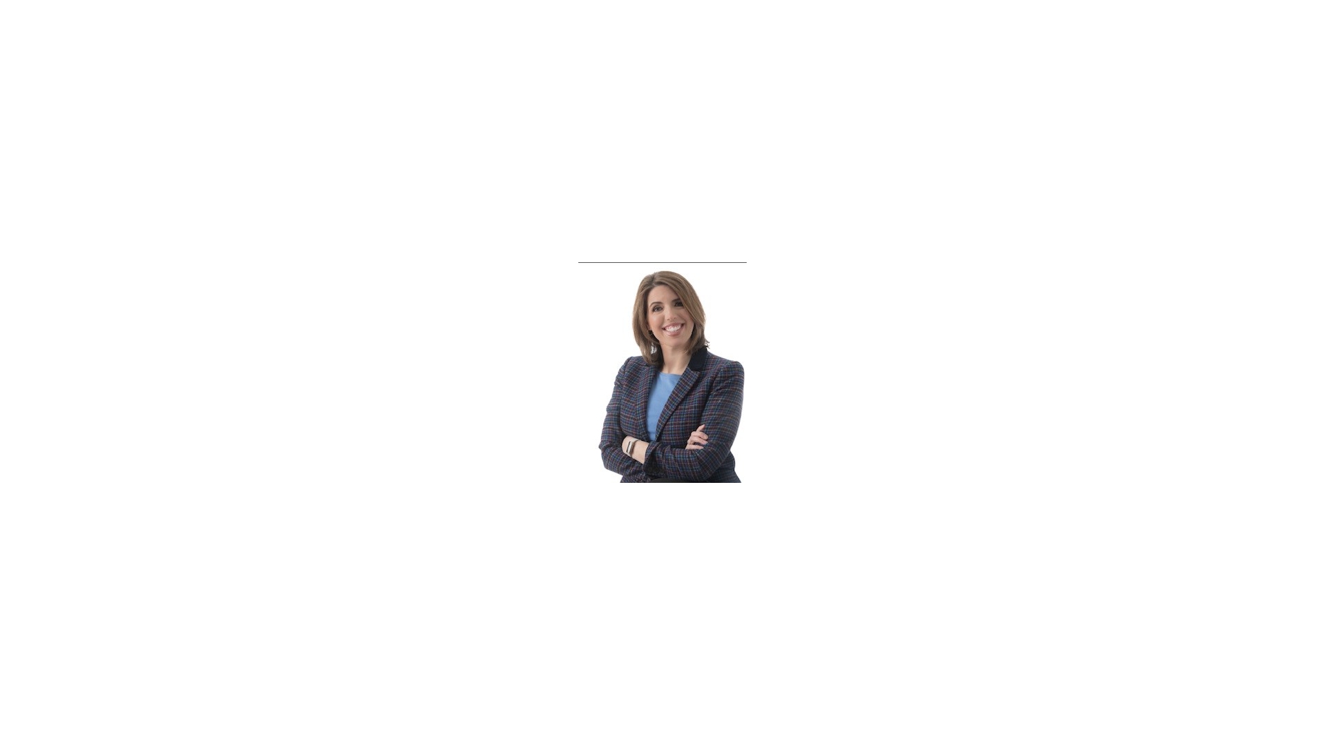 NewMediaWire | Lisa Fitzgerald Joins Peapack-Gladstone Bank as Senior ...