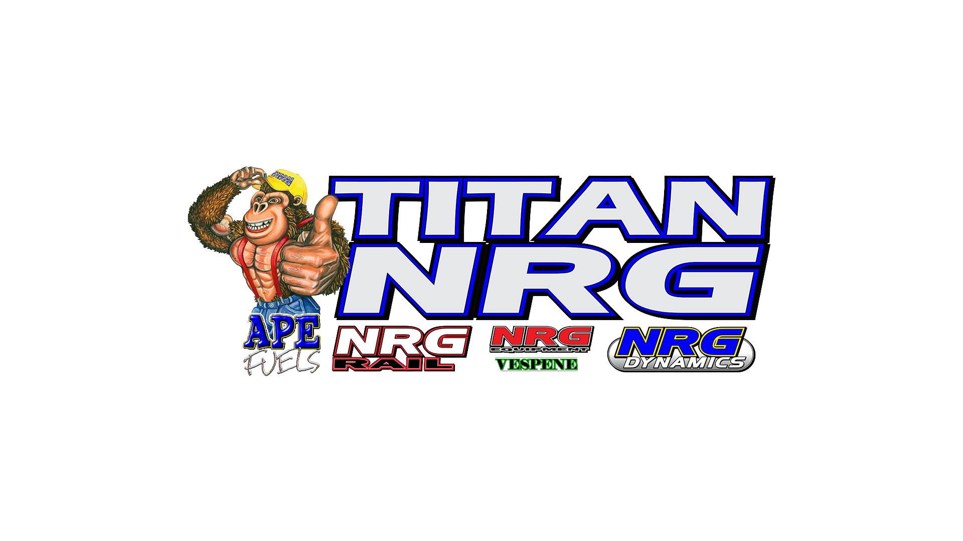 NewMediaWire | Titan NRG, Inc. (TTNN) Boasts 70% Increase in Net ...