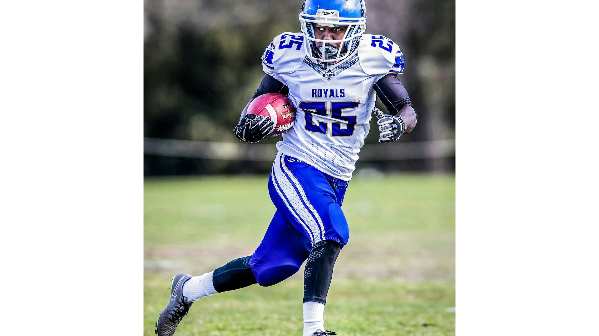 NewMediaWire | Roy, Inc. Introduces Innovative NIL Marketplace, Roy, to ...