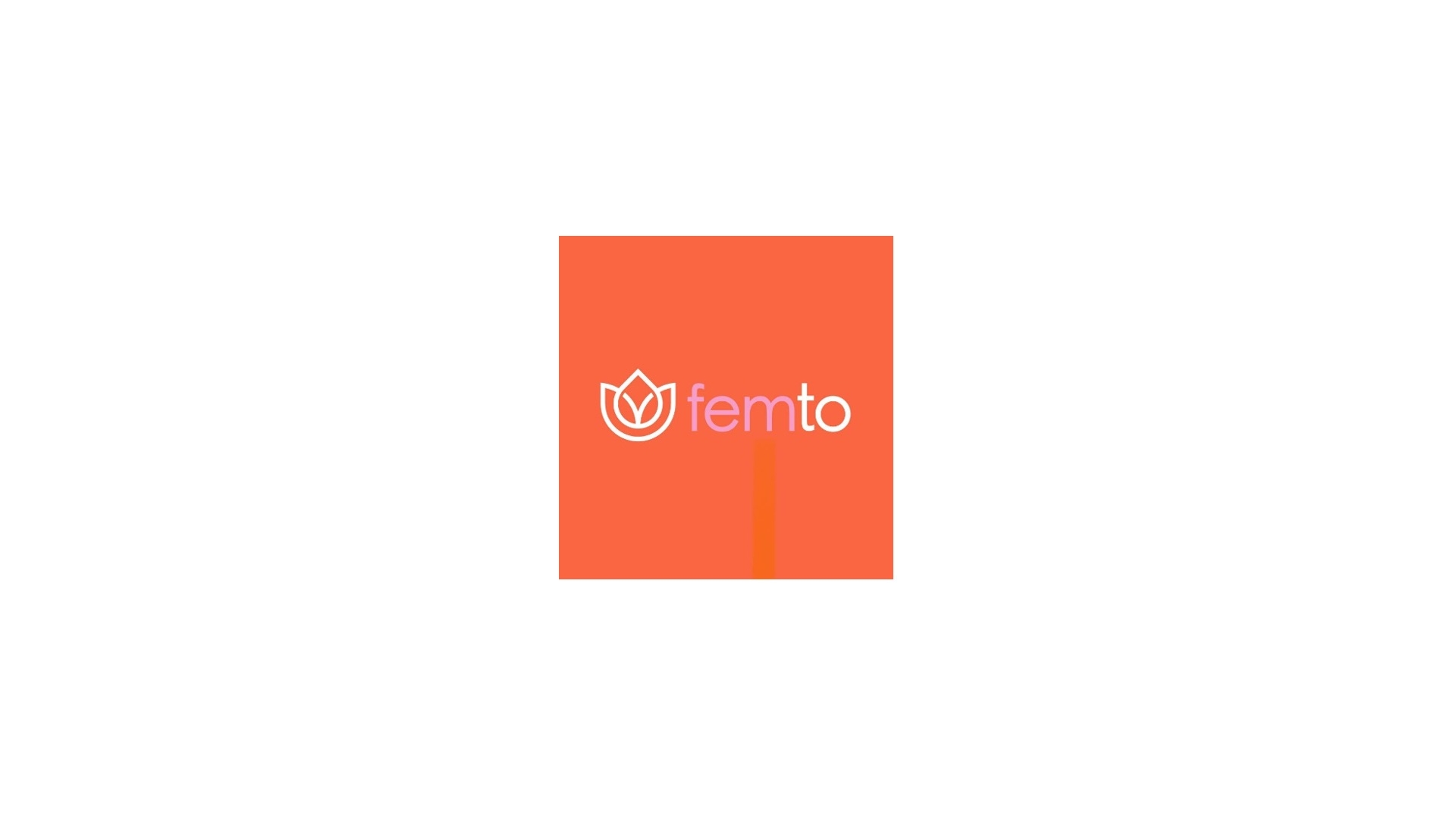 NewMediaWire | Femto Pioneering US FemTech to Introduce Flagship ...