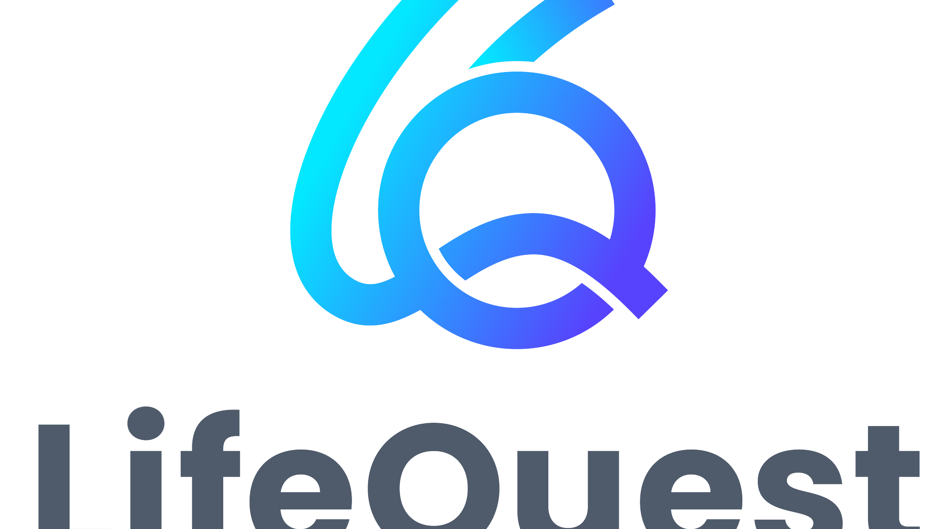 NewMediaWire | Lifequest's Wholly Owned Subsidiary Completes ...