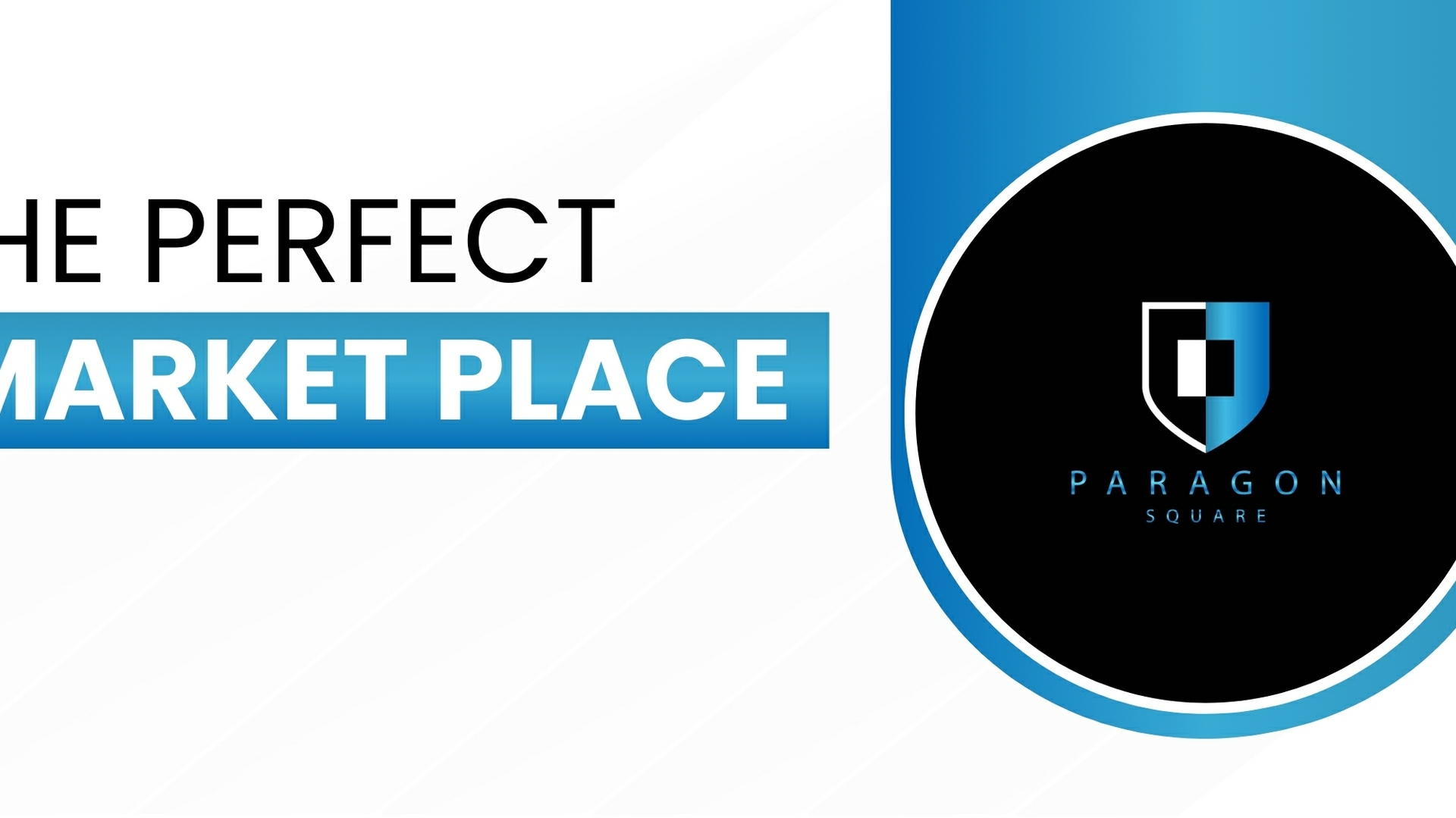 NewMediaWire | Paragon Square Inc. Announces Acquisition of ...
