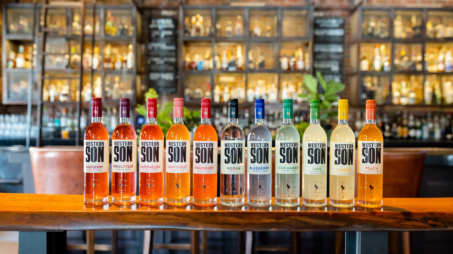 NewMediaWire | Splash Beverage Group Announces New LOI for Merger and ...