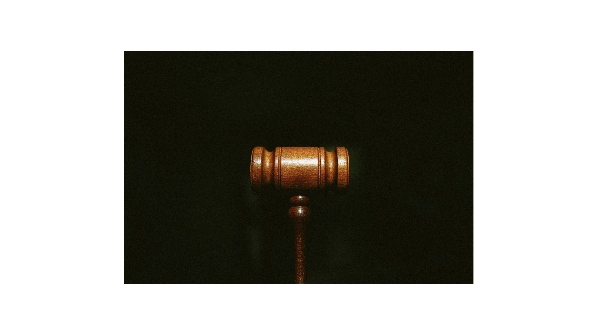 NewMediaWire | Alpha Modus: Helping Set IP Leadership Standards And ...