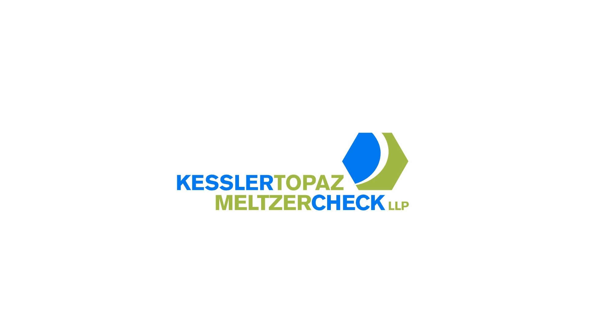 NewMediaWire | uniQure N.V. Investigation: Kessler Topaz Meltzer ...