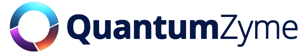 NewMediaWire | Quantumzyme Highlights Enzyme Engineering Platform and Ongoing Work in ...