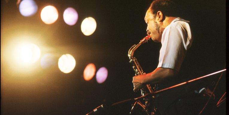 JAZZ APPRECIATION MONTH JAMS IN KC | Visit KC