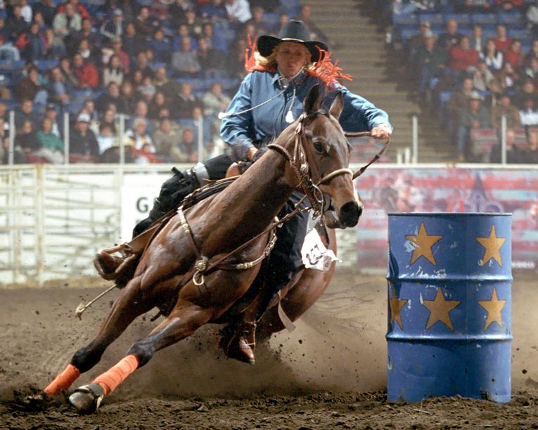 Images & B-roll | Visit KC