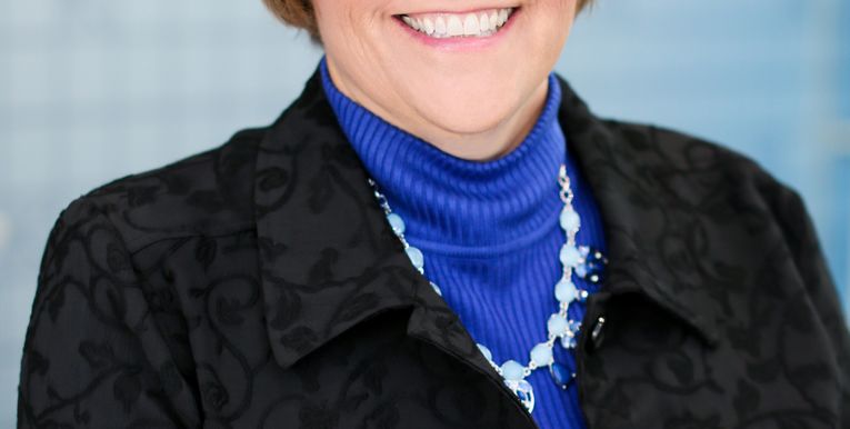 Visit KC Announces Management Promotions | Visit KC