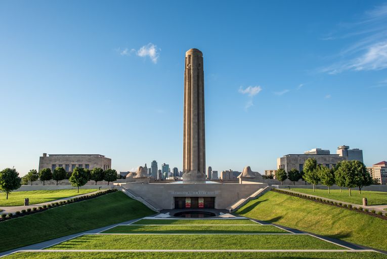 What's New at Kansas City-Area Museums in 2024 | Visit KC