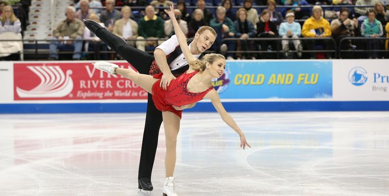 Kansas City Announced as Host City for 2017 Prudential U.S. Figure ...