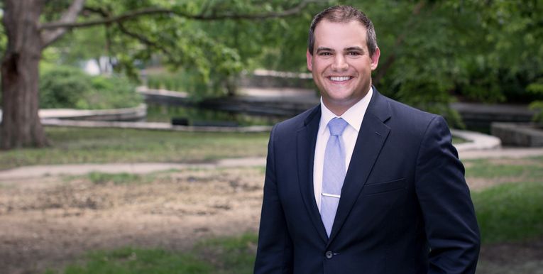 Visit KC Promotes Two to Director Positions | Visit KC