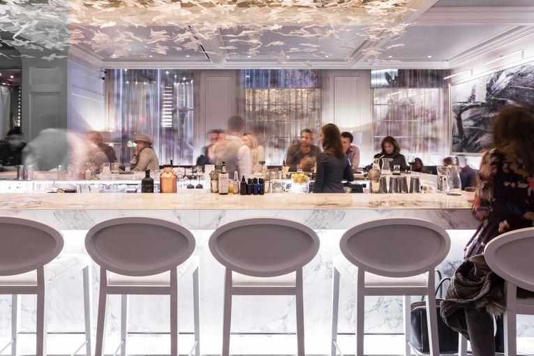 Images & B-roll | Visit KC