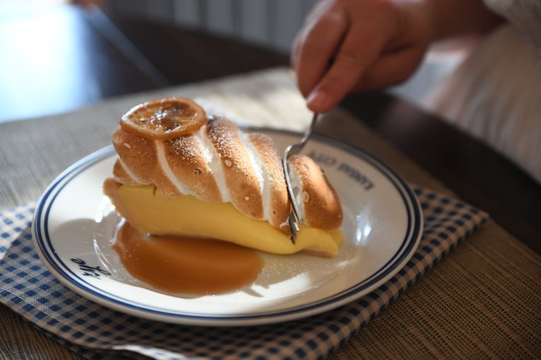 Rye-Plaza | Visit KC