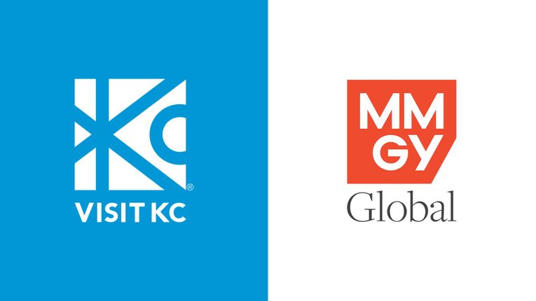 Visit KC extends hometown partnership with MMGY | Visit KC