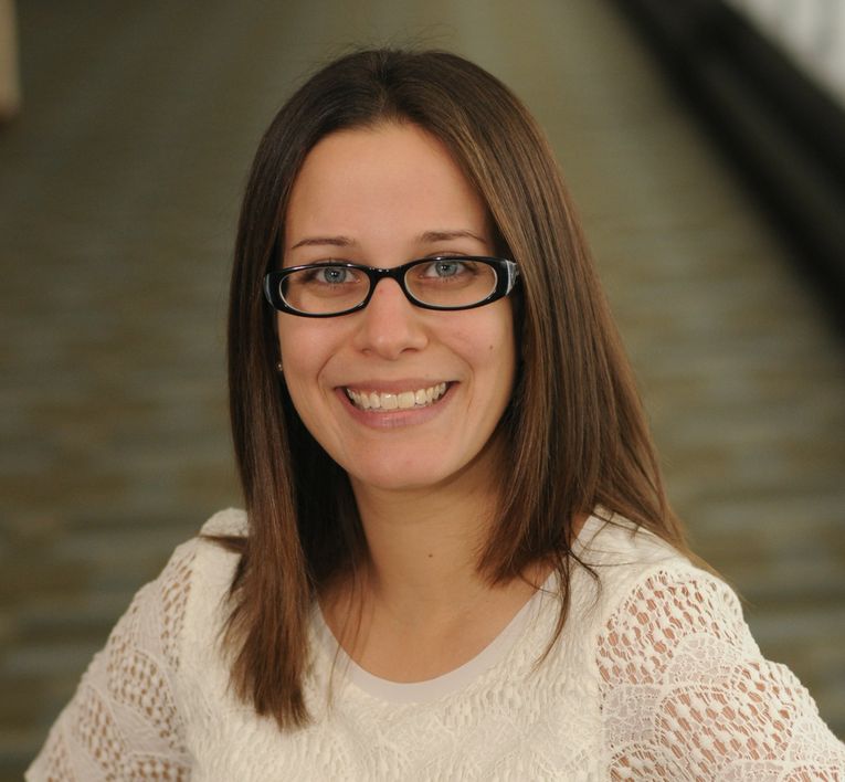 Kat Taylor's Instagram, Twitter & Facebook on IDCrawl