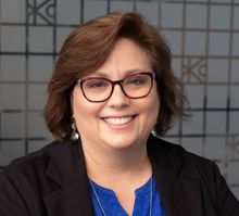 UNION STATION | Visit KC