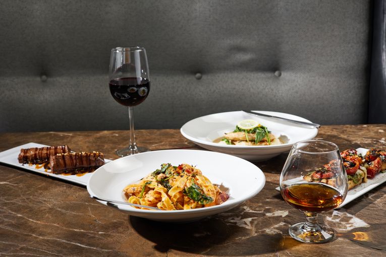 Trezo Mare - Pilsen Photo Co-op - KCRW 2022 39 | Visit KC