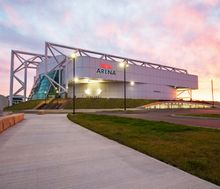 WEST BOTTOMS | Visit KC