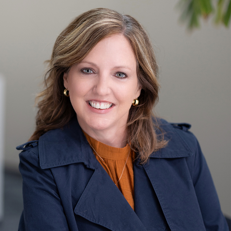 Visit KC’s Becky Harsch appointed to Sports ETA Board of Directors ...