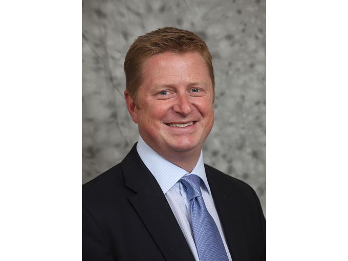 ScottMurphy | Dunkin'