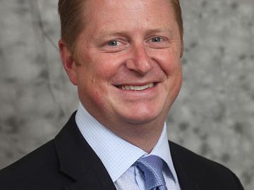 ScottMurphy | Dunkin'