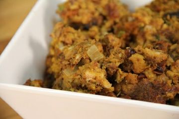Donut Dressing 1 | Dunkin'