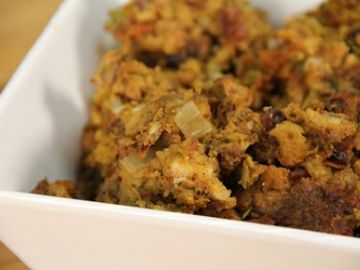 Donut Dressing 1 | Dunkin'