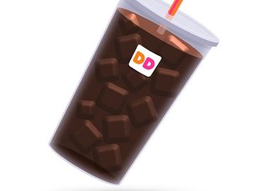 Blog | Dunkin'